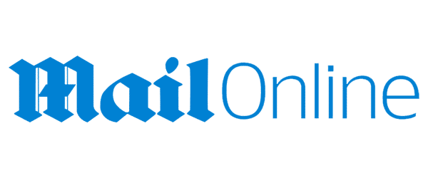 MANE USA® Official Site | MANE Hair Thickening Spray | Color Spray